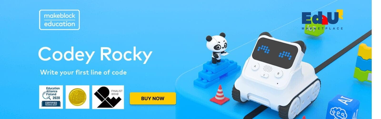 Home | Edu Market Place